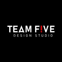 TeamFive : 네이버 프리미엄콘텐츠